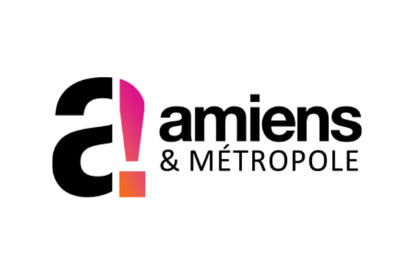 Fiche adhérent - Amiens Métropole | Atmo Hauts-de-France