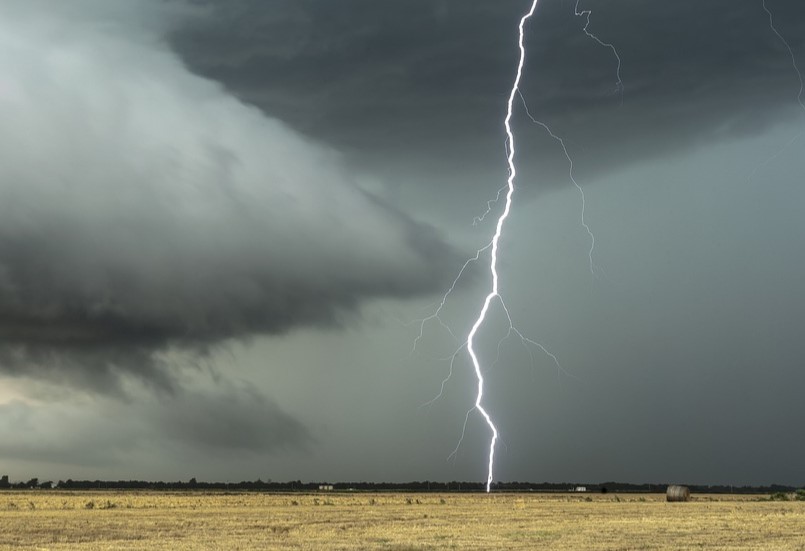 Le risque d'asthme d'orage : comprendre et prévenir ce phénomène | Atmo ...